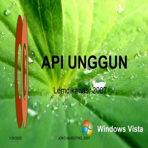 api-unggun.ppt
