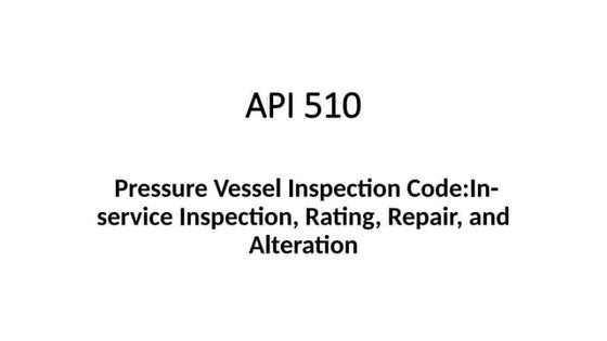Pipe dimensions chart_rev_jan_2012 | PDF