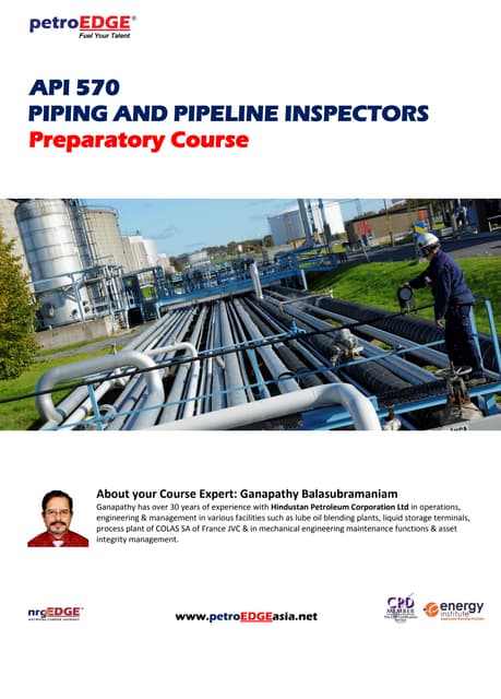 Saudi Aramco Engineering Procedures (SAEP)1 | PDF