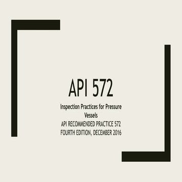 API 572.pptx
