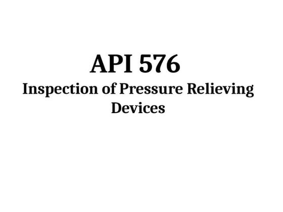 Accumulation and Over-pressure: difference between accumulation and ...