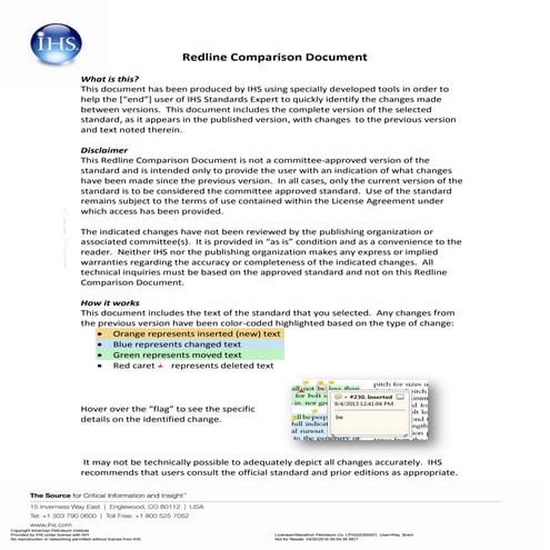Norma API 581 - 3rd Edition - April 2016.pdf