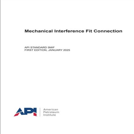 IPC-7711D-7721D_ EN 2023 TOC Rework, Modification and Repair of Electronic Assemblies.pdf