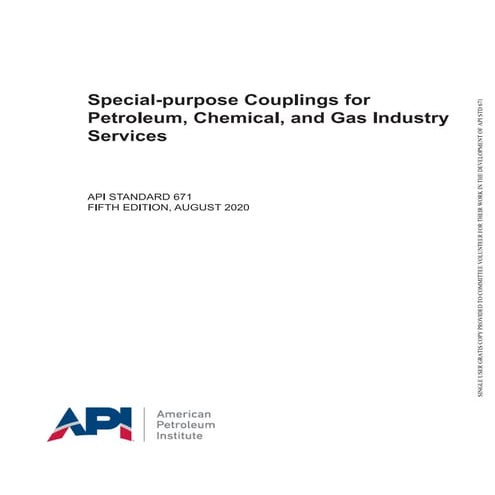 API 671 5.pdf