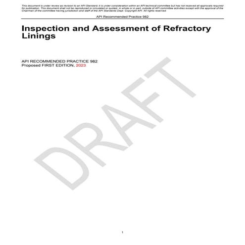 api982 draft.pdf