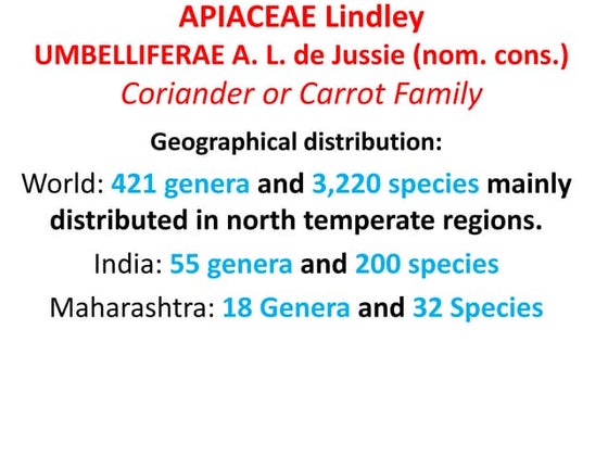 Understanding the Araceae Family: Characteristics, Distribution, and ...