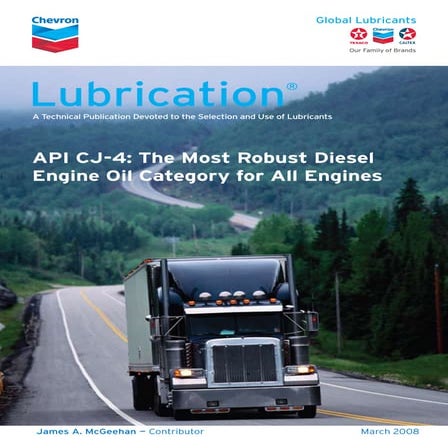 Api cj4 | PDF