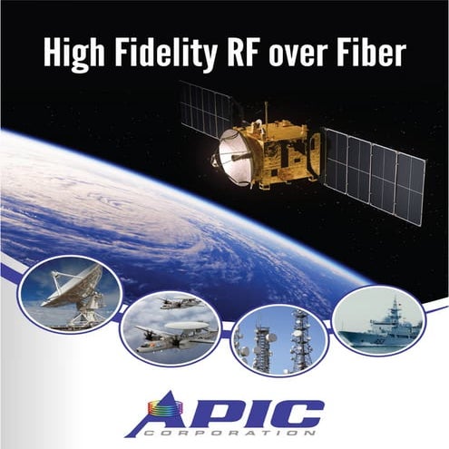 APIC Product Showcase 2018 | PDF