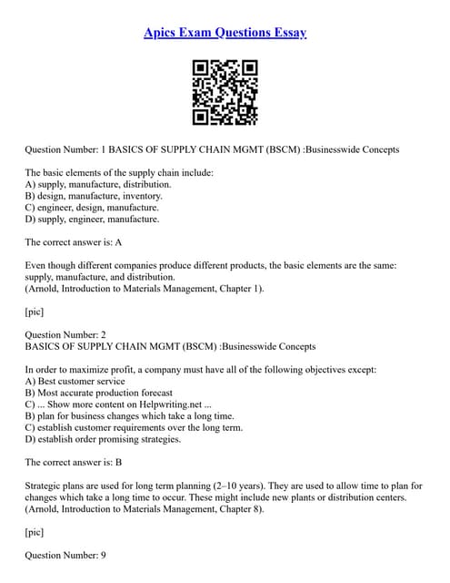 2024 case study-SHEIN Analysis-Final.pdf