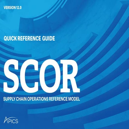 apicsscc_scor_quick_reference_guide.pdf
