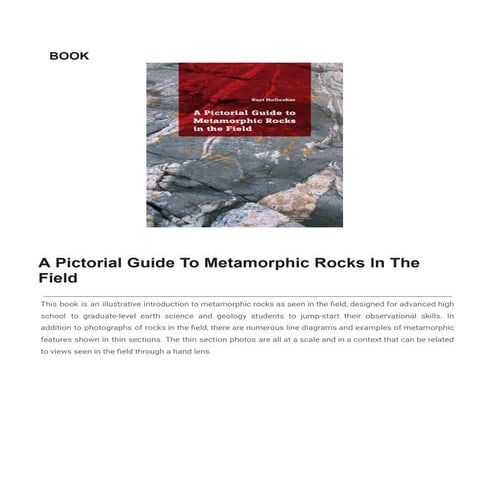 A Pictorial Guide.pdf