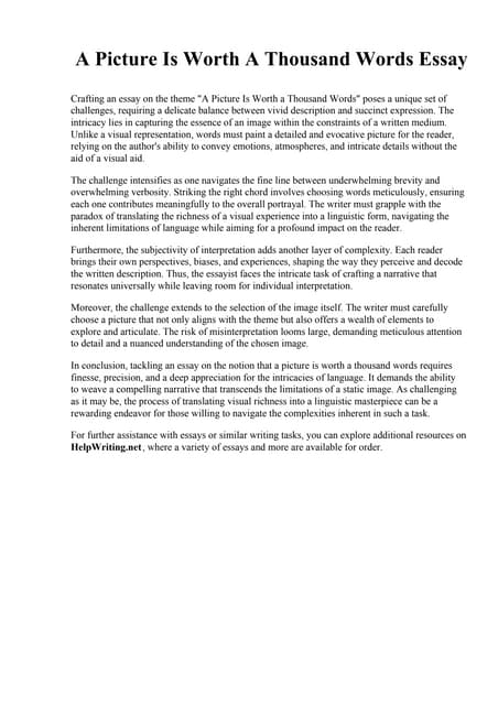 Descriptive Essay Writing.pdf