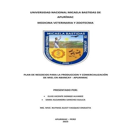 APICULTURA PROYECTO FINAL.docx