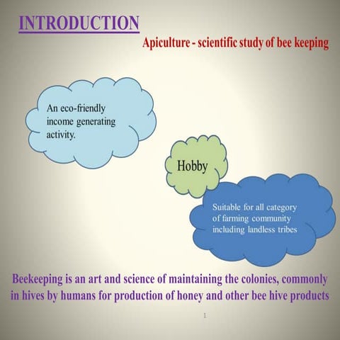 apiculture.pptx