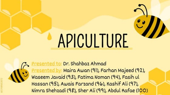 Types of Insects eggs and Pupae slideshare | PDF | Biological Sciences | Science