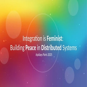 Factsheet - LifeSphere MultiVigilance - Adverse Event Processing Platform | PDF