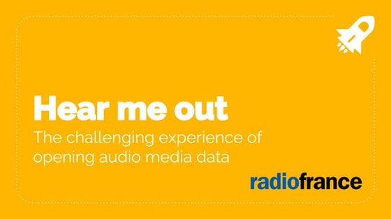 API(dot)Culture : Images et IA | PPT