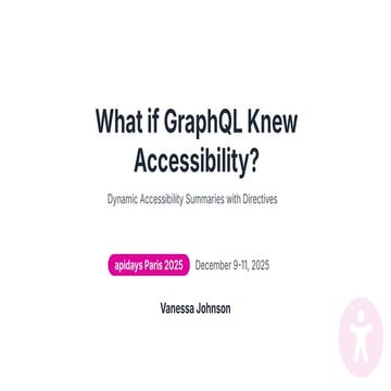 Fbr2 posting with reference document | DOC