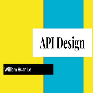 API_Design_Rest_Princple.pdf