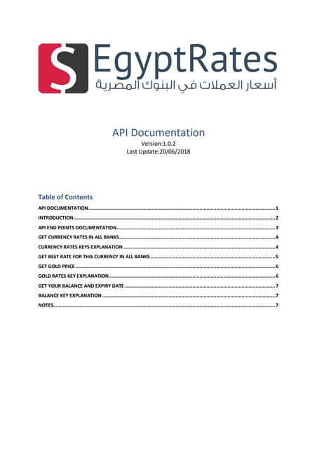 How to track egypt post items | PDF