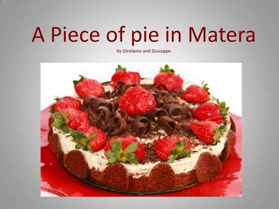 Daily Retailer Outlet Performance Management System (DROPMS) | PPT