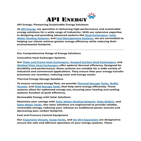 API ENERGY.pdf.......................... | PDF
