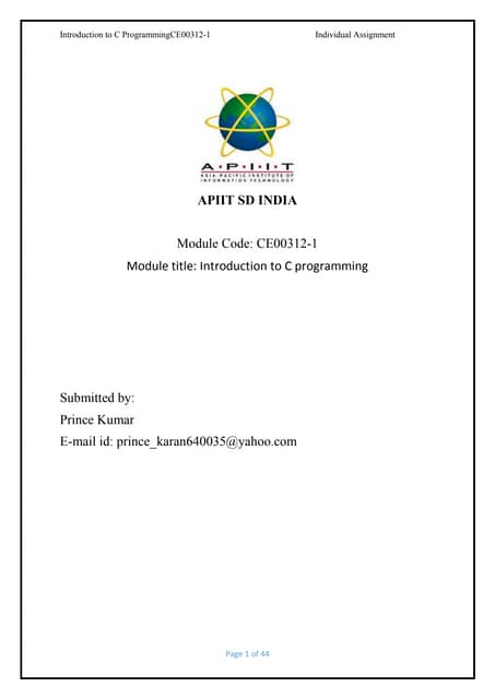 as400 built in function-list | DOCX | Programming Languages | Computing