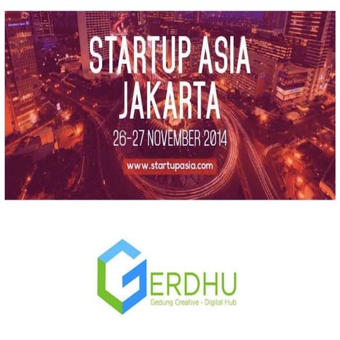 Investor Pitch APIK Surabaya | PPTX | Venture Capital | Business ...