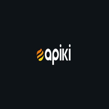 [Apiki] Código de Cultura.pdf