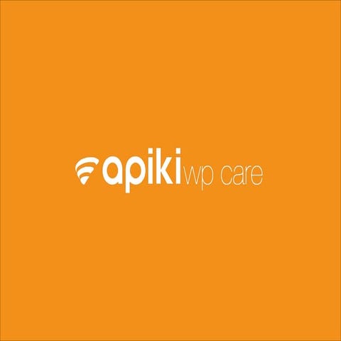 Código de Cultura da Apiki | PDF