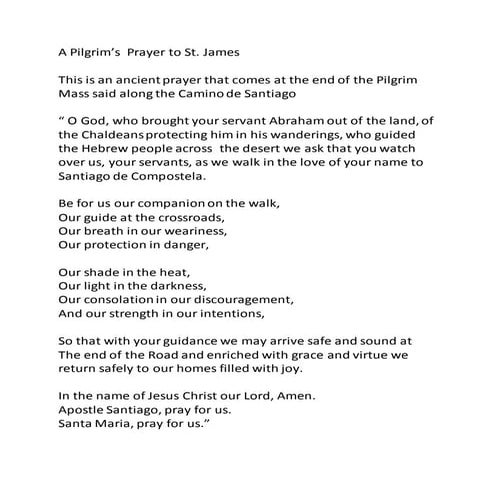 A Pilgrim.docx
