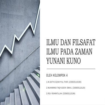 Apilsasssssssssssssssssssssssssspat Pptx