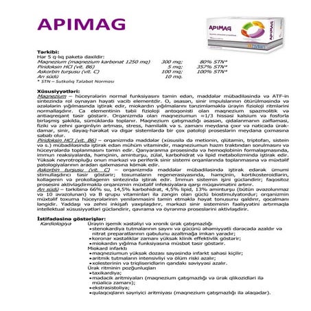 Diabetic neuropathy treatment methods | PPTX