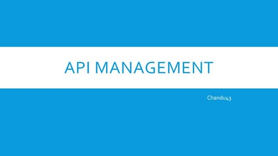 API Platform-Unified.cc.pdf