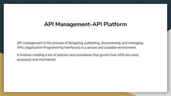 API Platform-Unified.cc.pdf