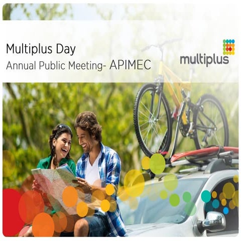 Apimec 24 11 2014 en | PDF