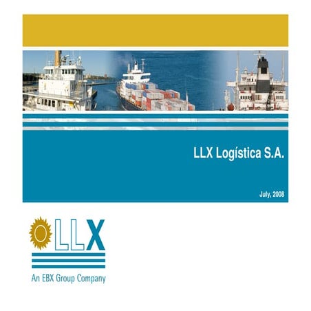 Apimec presentation | PPT