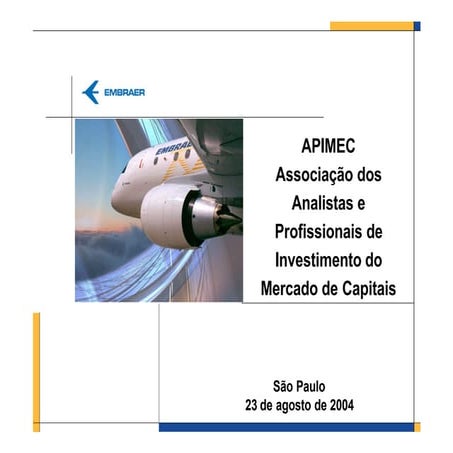 Certificado Cnpi Apimec | PDF