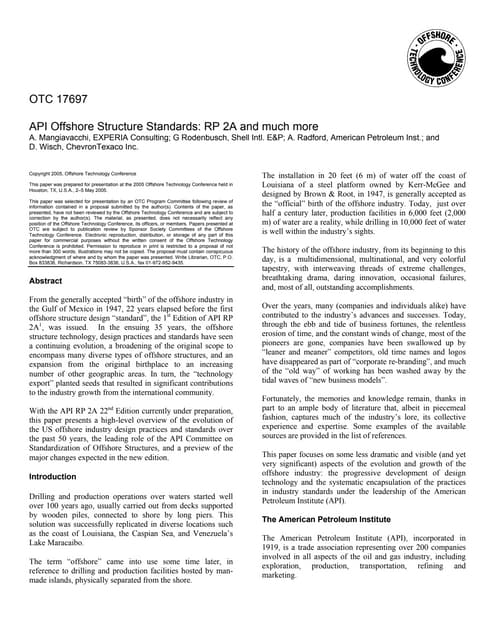 Table for separation distances and containment requirements for tanks nfpa 30 2008 | PDF