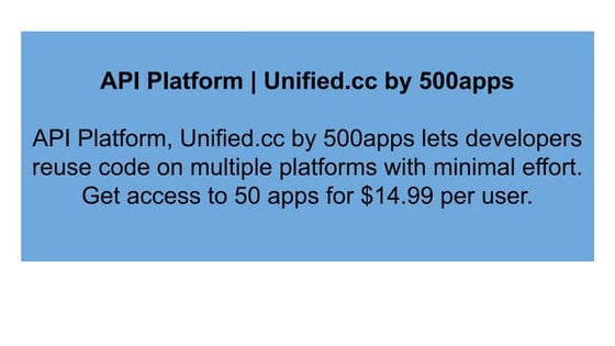 Social Media Management _ HipSocial by 500apps.pdf
