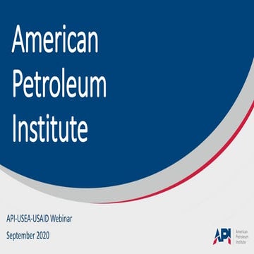 API Presentation.pdf