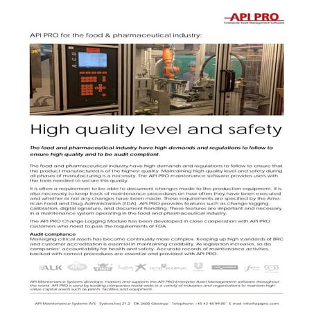 Halal certification body | DOCX