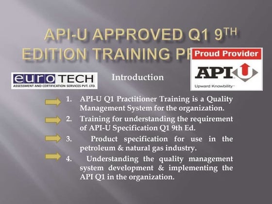 API Q1 Practioner | PDF