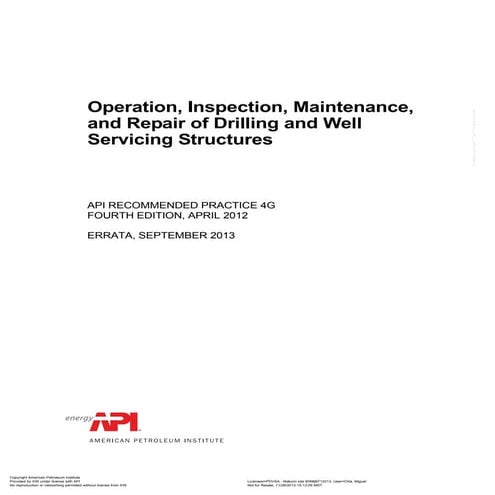 BPV-GUI-01-Guide-for-ASME-Review-Teams-(General)-10-10-2023.pdf