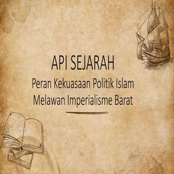 API SEAJARAH.pptx