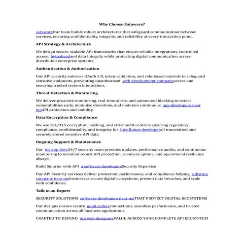 iAuditor - Inspection Checklist App. How to get started. | PPTX