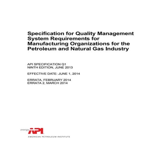 BPV-GUI-01-Guide-for-ASME-Review-Teams-(General)-10-10-2023.pdf