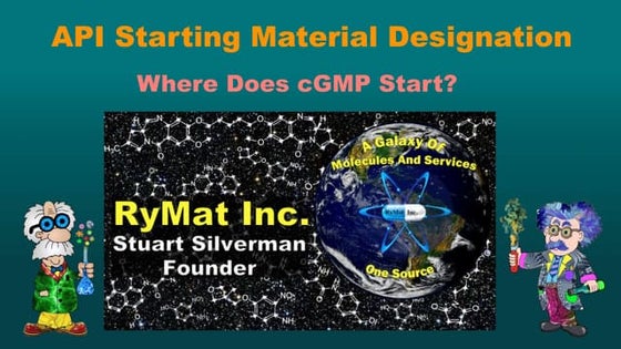 REGULATORY REQIREMENTS FOR APPROVAL OF BIOLOGICS.pptx