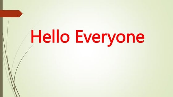 Introduction To Apis Application Programming Interface Ppt