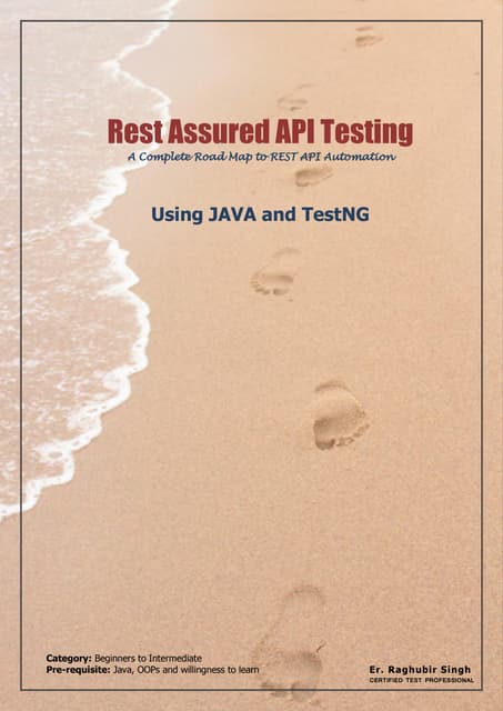 Api Testing.pdf Api Testing.pdf